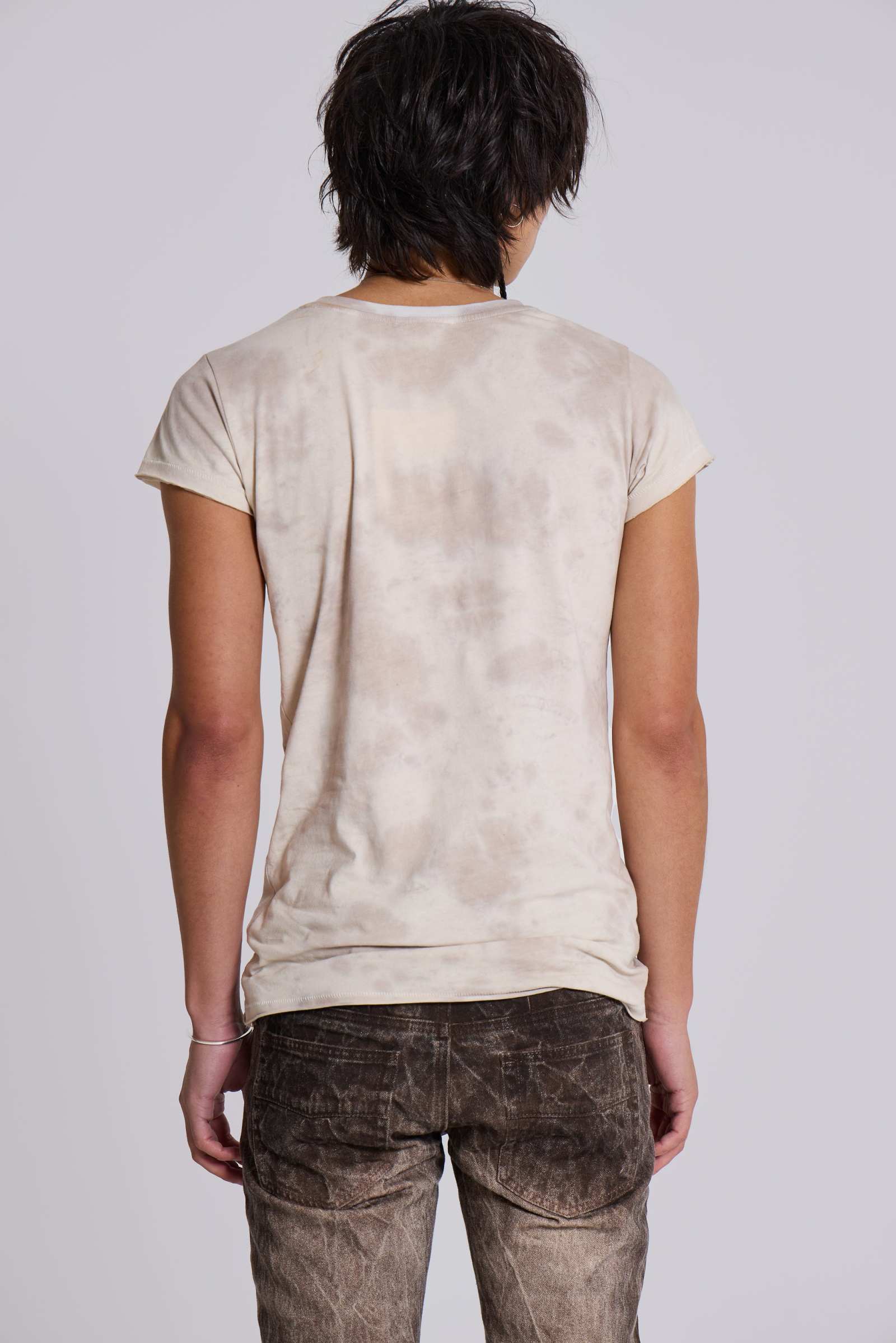 Lover T-Shirt | Jaded London | Clothing