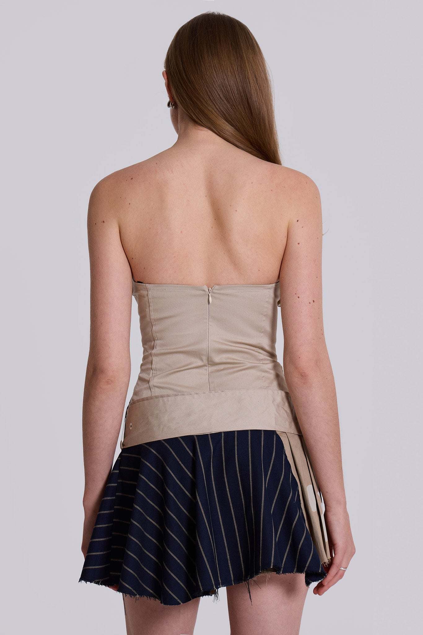 Shop Monday Mac Mini Dress | Jaded London | Clothing