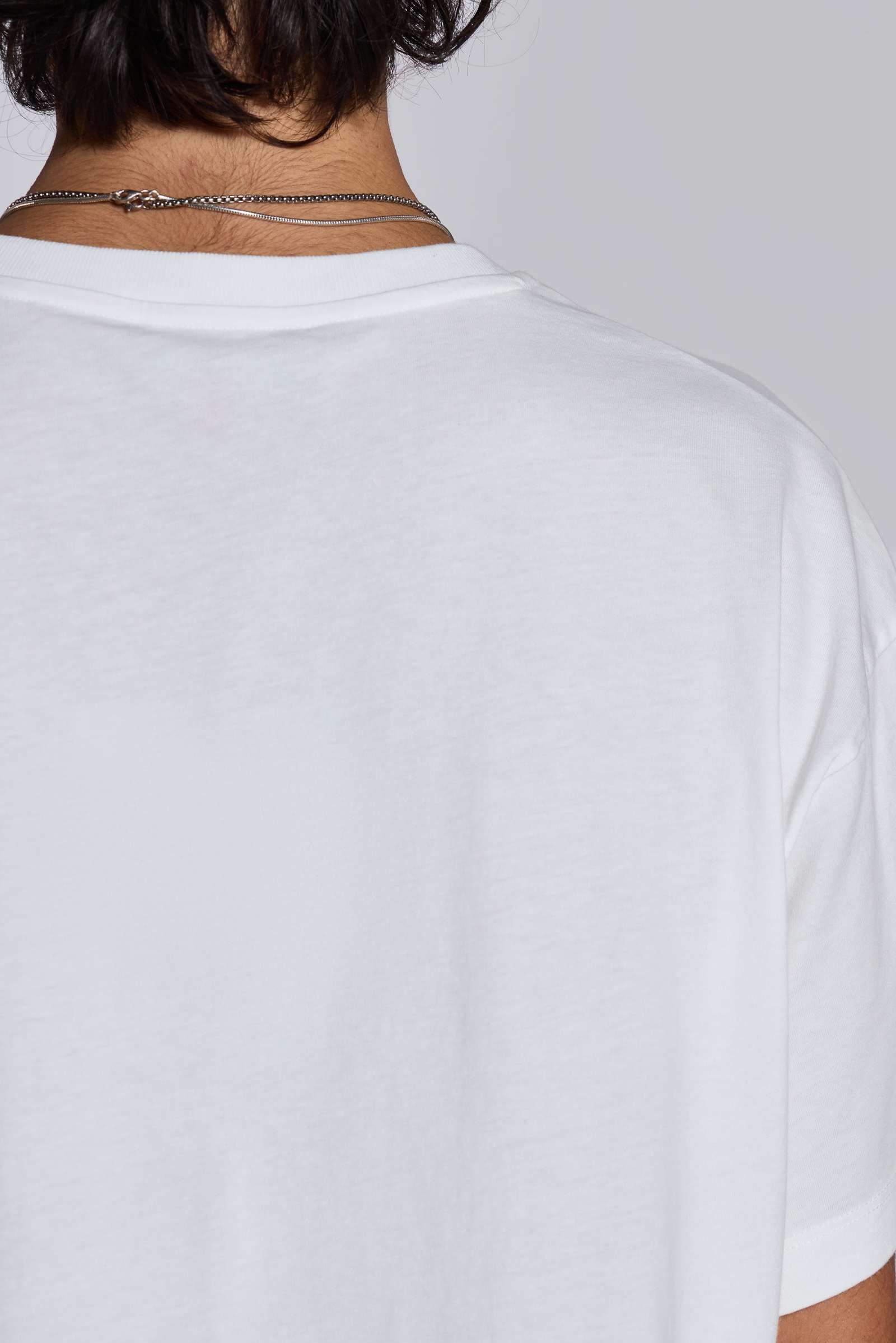 Jennie Graphic T-Shirt | Jaded London | Clothing
